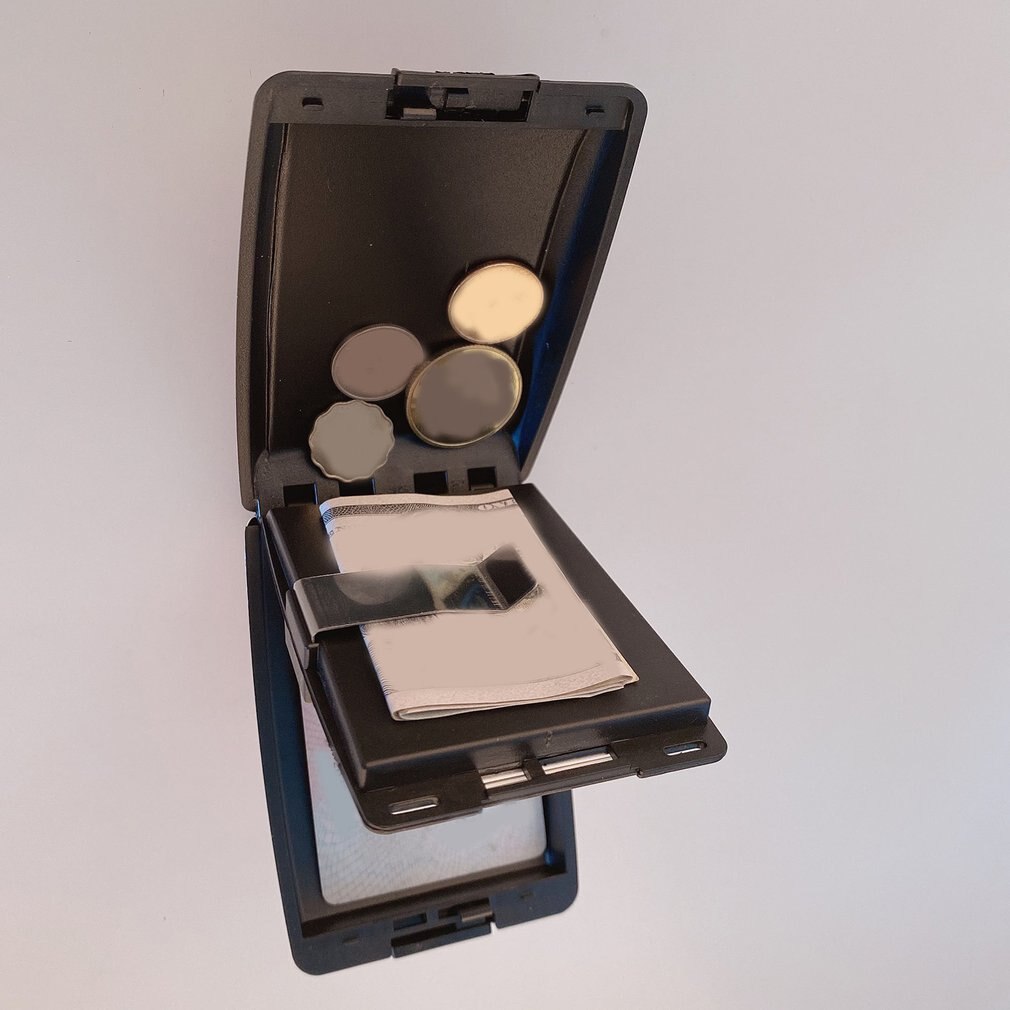 Simple Style RFID Multifunctional Light and Strong... – Grandado