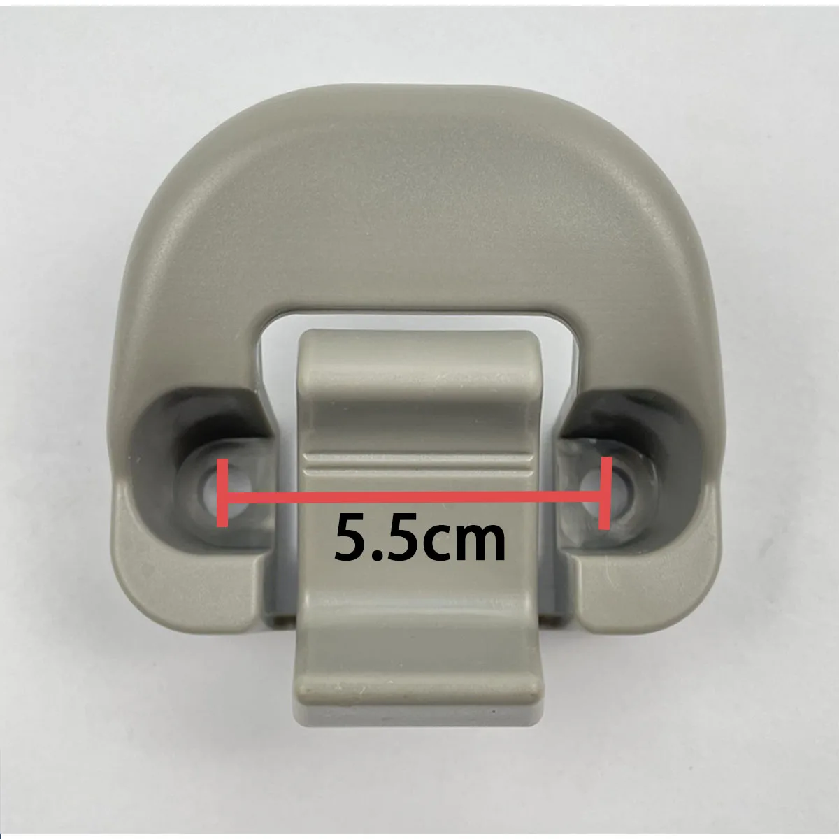 Cab Sunroof Latch Suitable for CAT Caterpillars 32... – Grandado