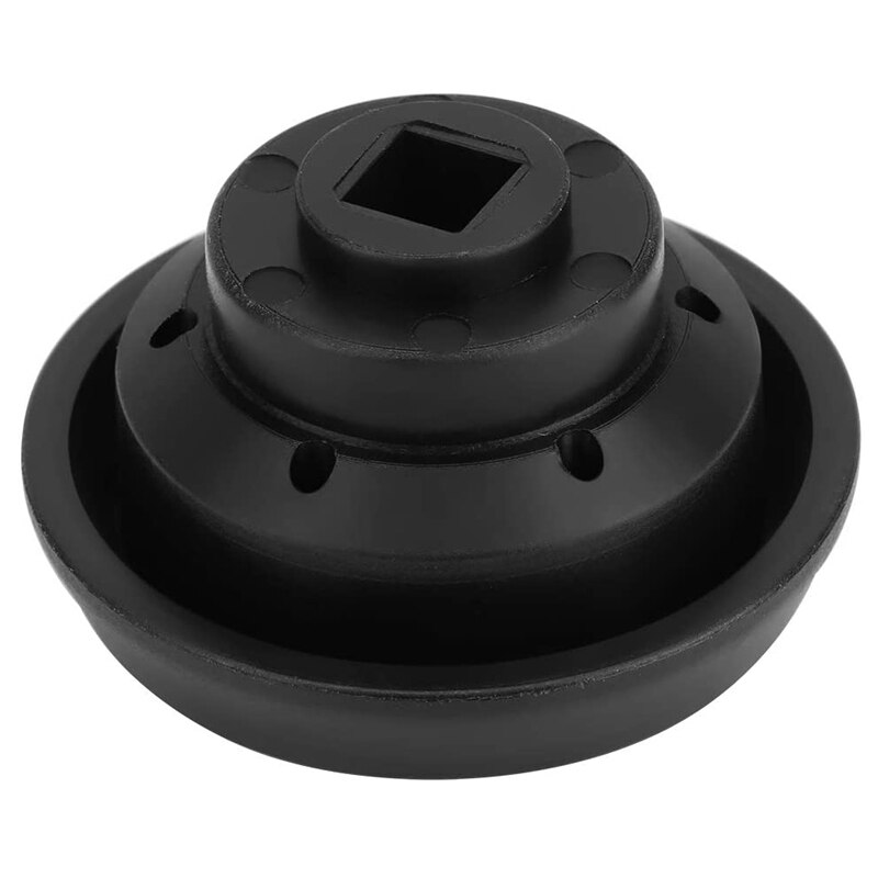 Driving Socket Transmission Shaft Kit,Motor Link W... – Vicedeal