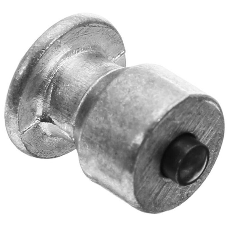 100 kpl talvipyörän korvakkeet auton renkaat nasta... – Grandado