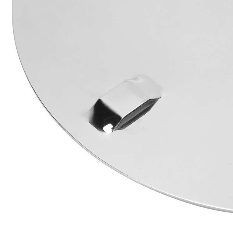 5PCS Stainless Steel Beehive Box Entrance Gate Bee... – Grandado