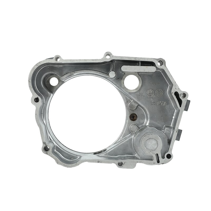 Motorcycles Engines Right Side Crankcase Cover for... – Grandado