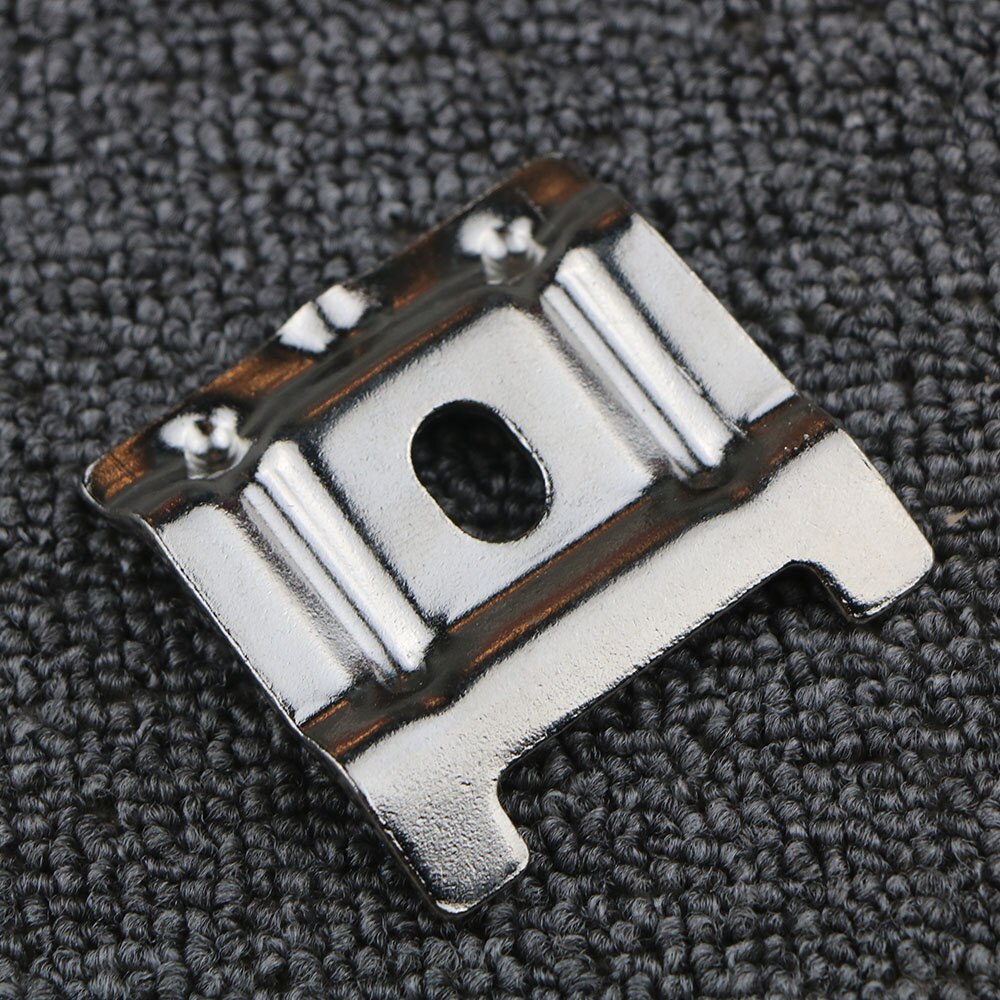 1J0803219 Bracket Battery Hold Down Clamp For VW B... – Grandado