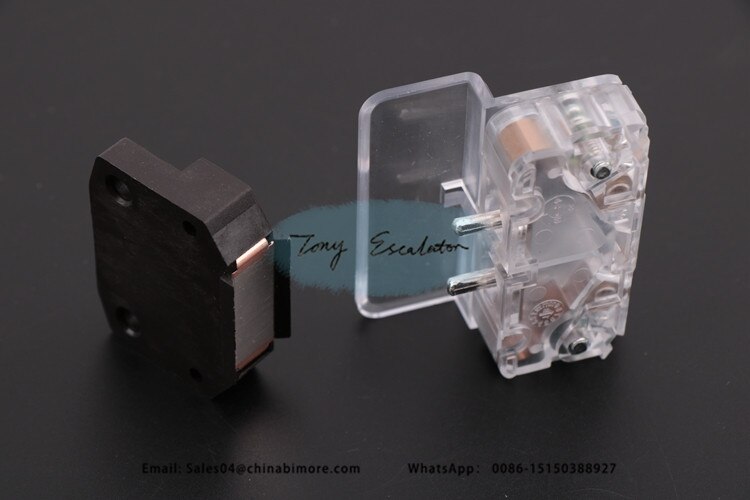 Elevator Door Contact Contactor switch lock JY03-A... – Vicedeal