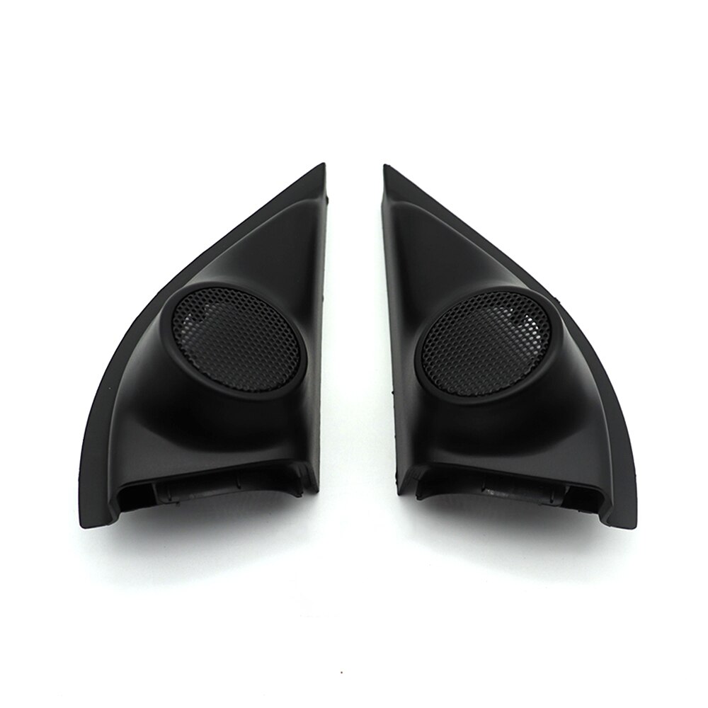 Tweeter speaker cover for Honda Vezel XR-V series ... – Grandado