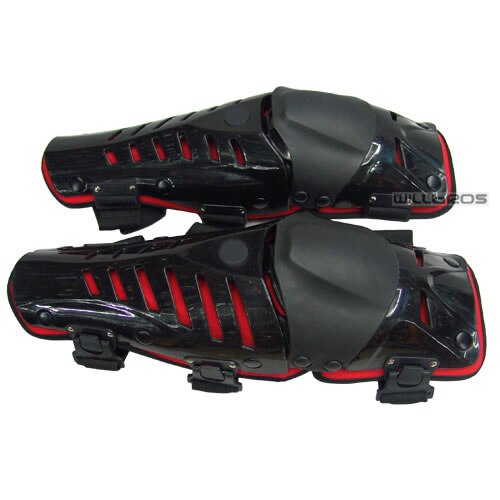 Motocross Motorbike MX Dirt Bike Riding Protection... – Vicedeal