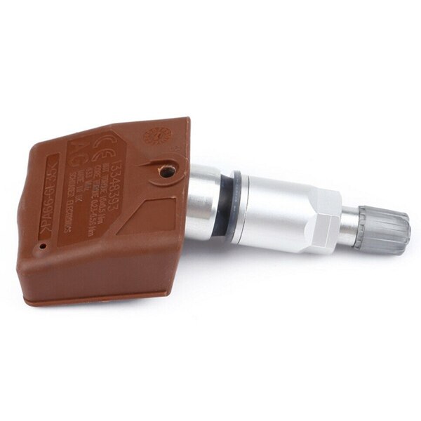 13348393 TPMS Reifendruck Sensor für Opel Zafira C... – Grandado