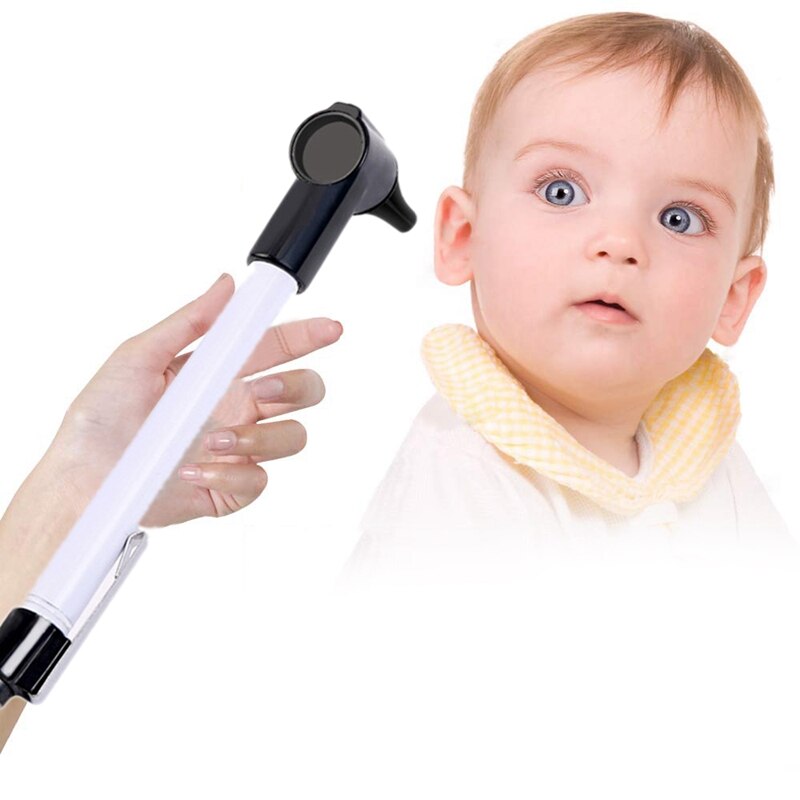 Otoscope Ophthalmoscope Stomatoscop Ear Care Diagn... – Grandado