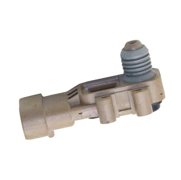 Fuel Tank Pressure Sensor For Chevrolet GMC Buick ... – Vicedeal