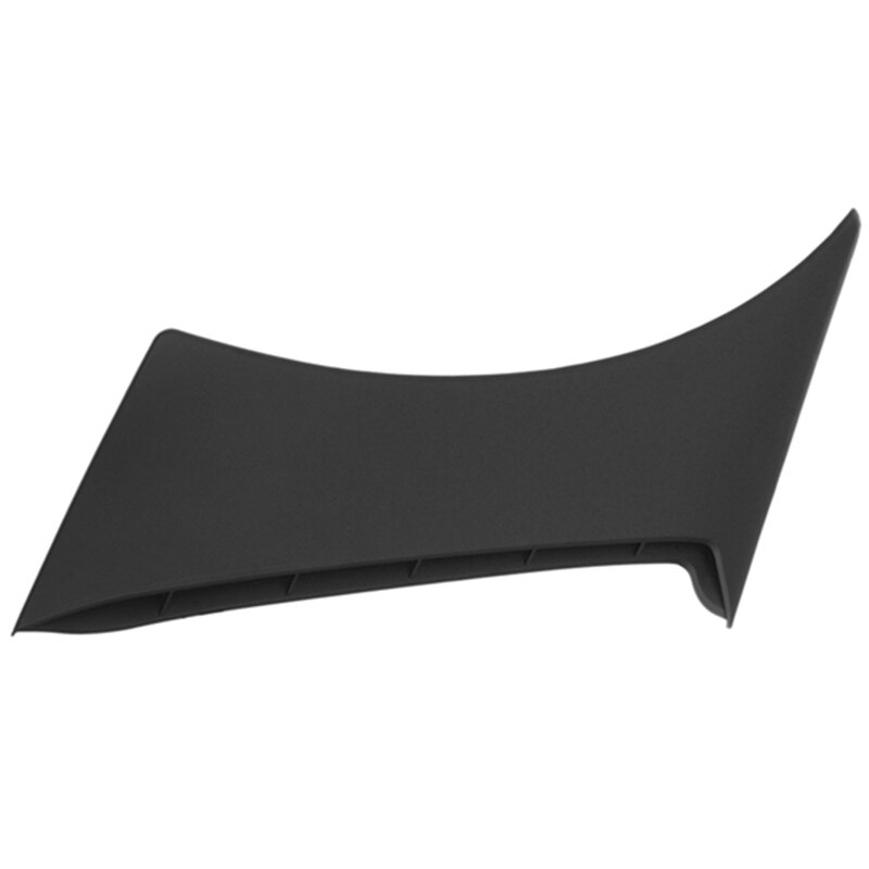 Car Front Side Fender Door Scoops Frame Cover for ... – Grandado