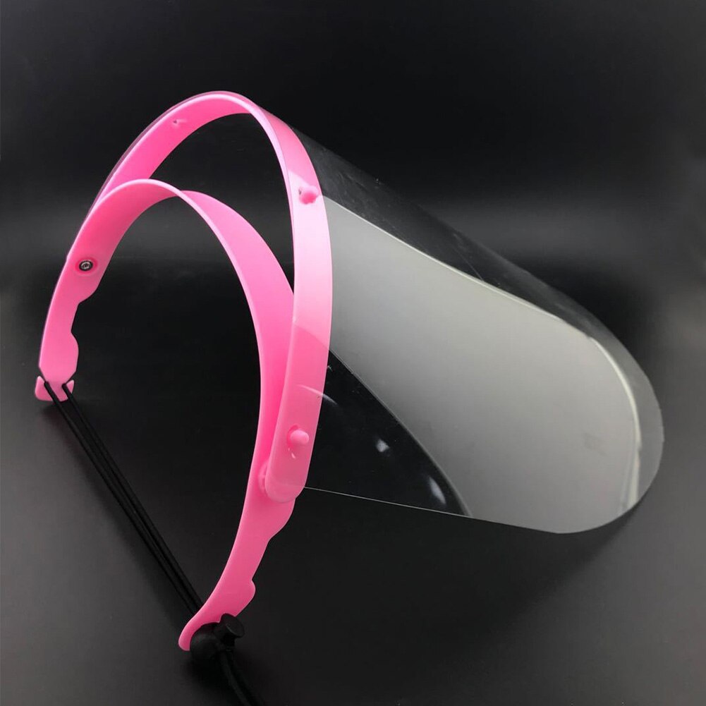 Outdoor Full Face Multi Purpose Cover Adjustable H... – Grandado