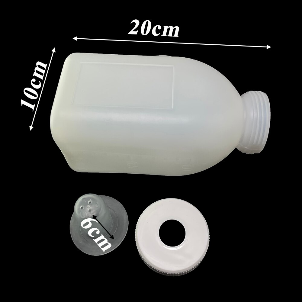 1PCS Ranch Pasture Vertical Cow Calf Milking Milk ... – Grandado