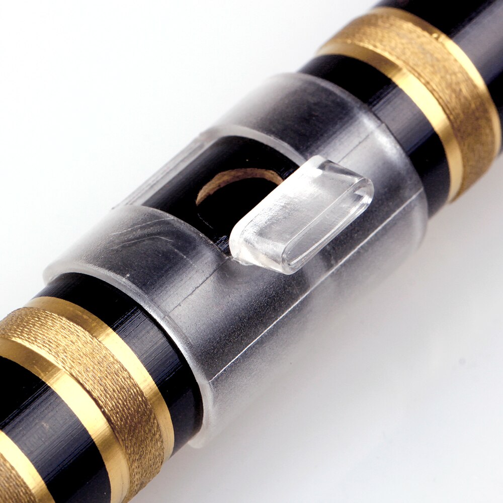 Chinesisch Bambus Flöte Dizi Pfeife traditionell M... – Grandado