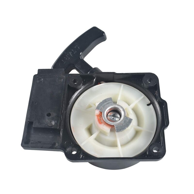 Recoil Pull Start Starter for Redmax EBZ6500 EBZ75... – Grandado
