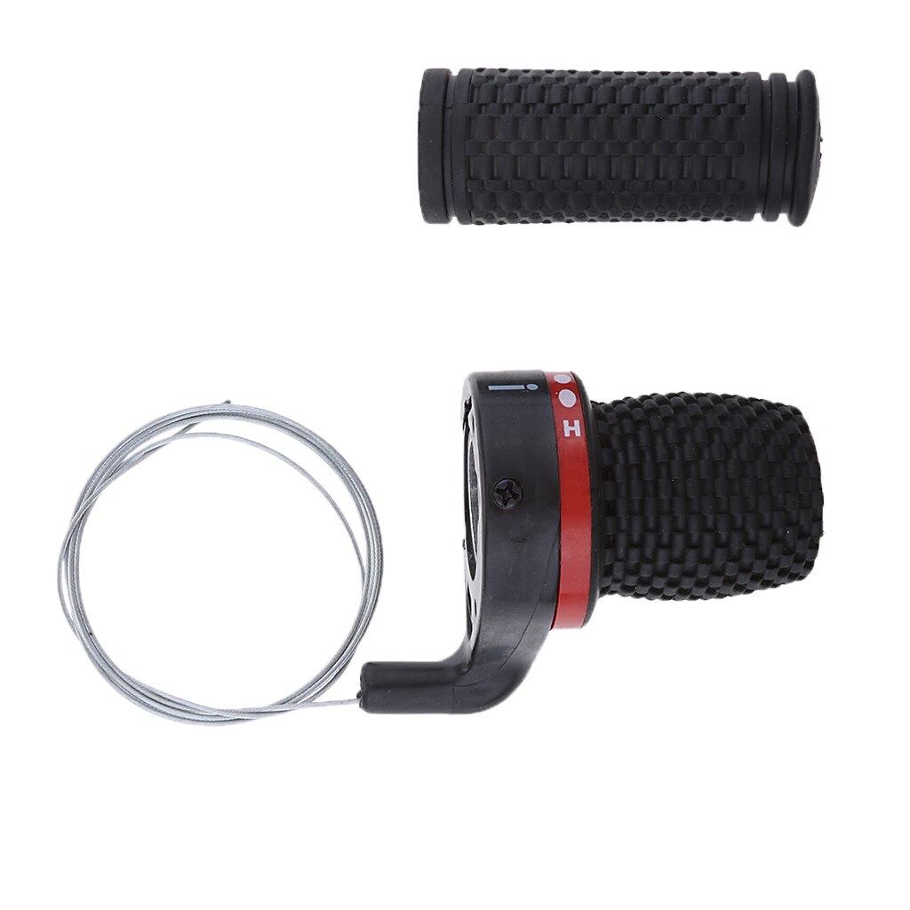 Throttle Trigger Handle Cable Assembly 4 Stroke 6.... – Grandado