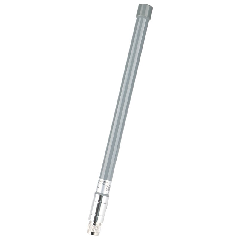 Outdoor Wifi Fiberglass Antenna Omni Directional M... – Vicedeal