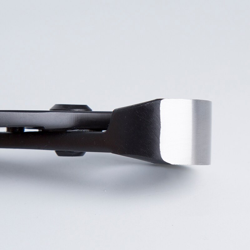 265 mm root cutter branch cutter straight edge cut... – Vicedeal