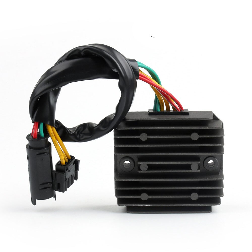 14.5V Voltage Regulator Rectifier For BMW F650CS F... – Grandado
