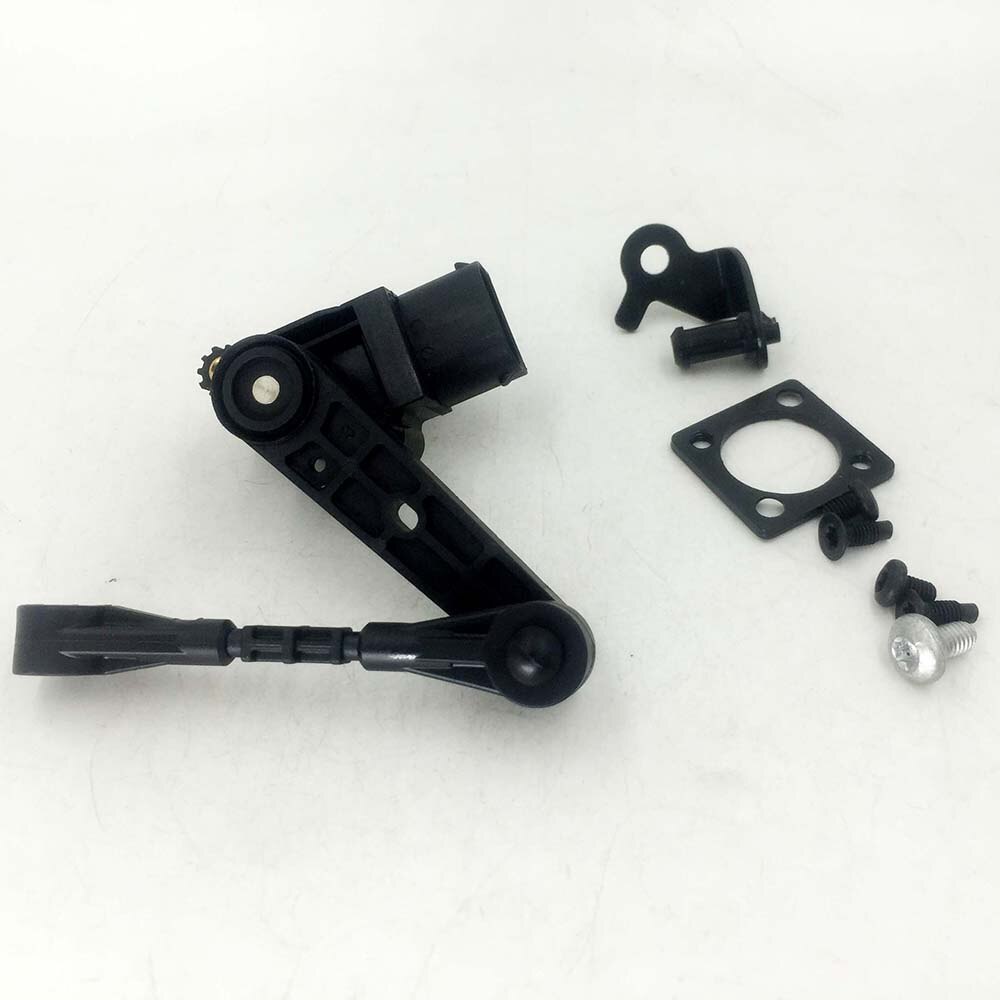 Headlight level sensor Body Height Sensor for LR02... – Grandado