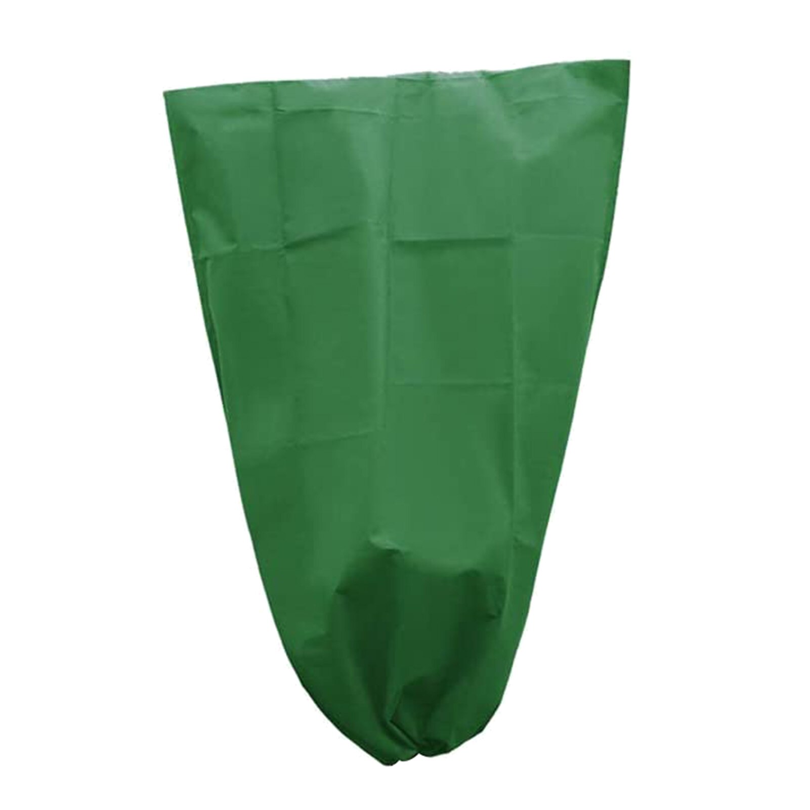 Anti-Freeze Drawstring Winter Garden Yard Potted P... – Vicedeal