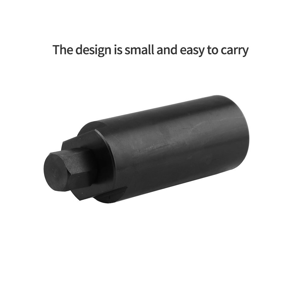 33mm 35mm Flywheel Puller for Repairing Motorcycle... – Grandado