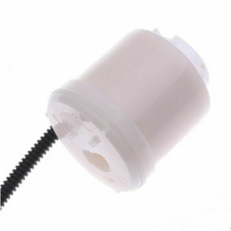 DNP Car Fuel Filter for Toyota COROLLA 1ZRFE 2ZRFE... – Vicedeal
