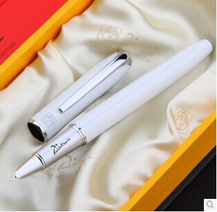 Picasso color pen 916A Business Fine Nib ink pen 0... – Grandado