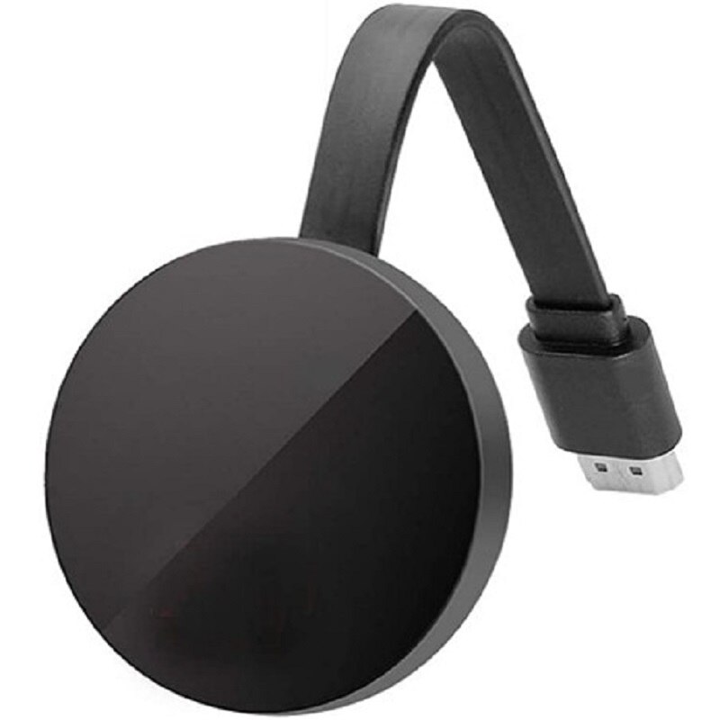 Wireless Co-Screen Device for Mobile Phone APP – Grandado