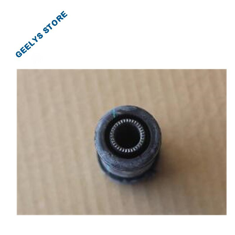 1064001265 Lower arm front bush for geely EMGRAND – Grandado