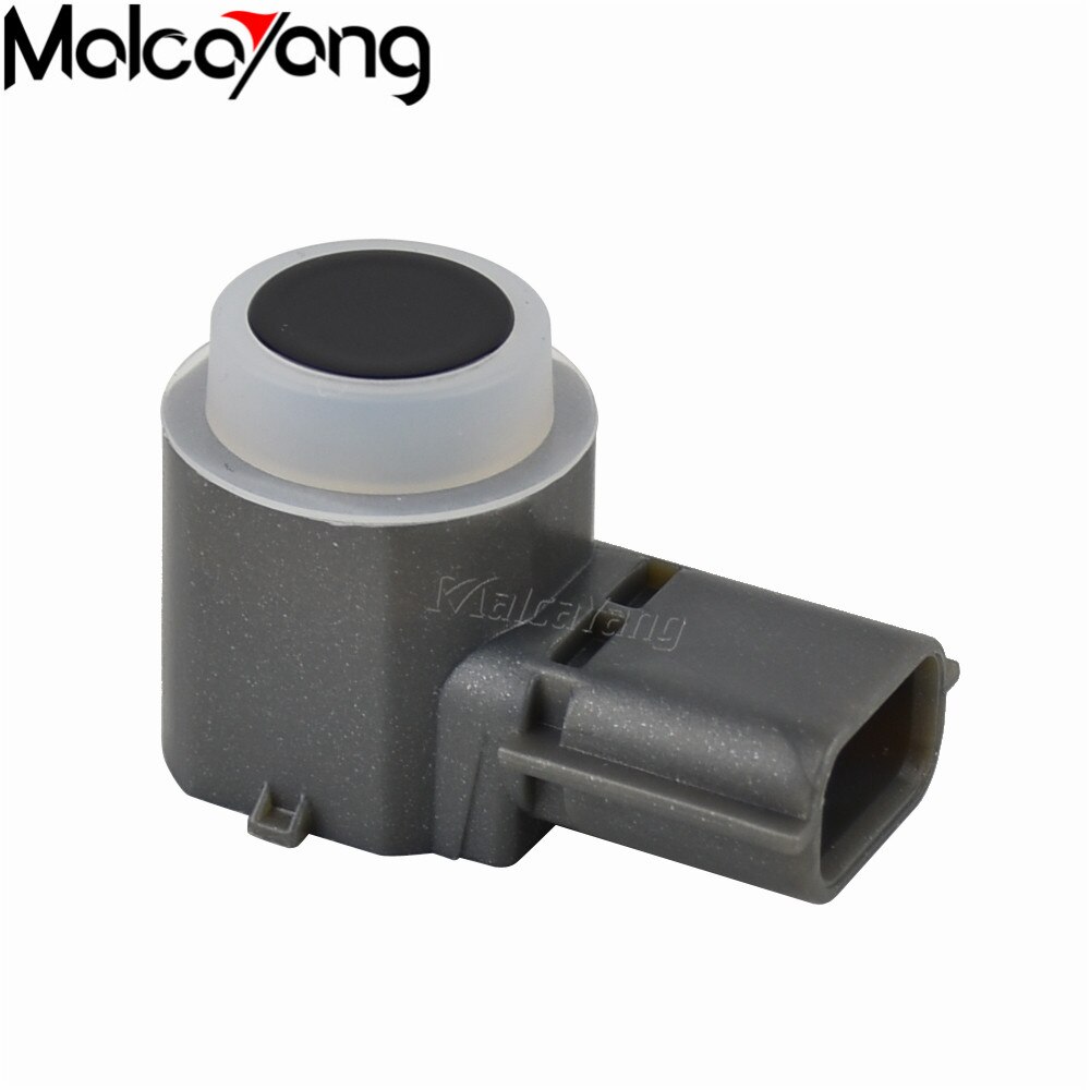 Car parktronic For Nissan Titan Xd Parking Aid Sen... – Grandado