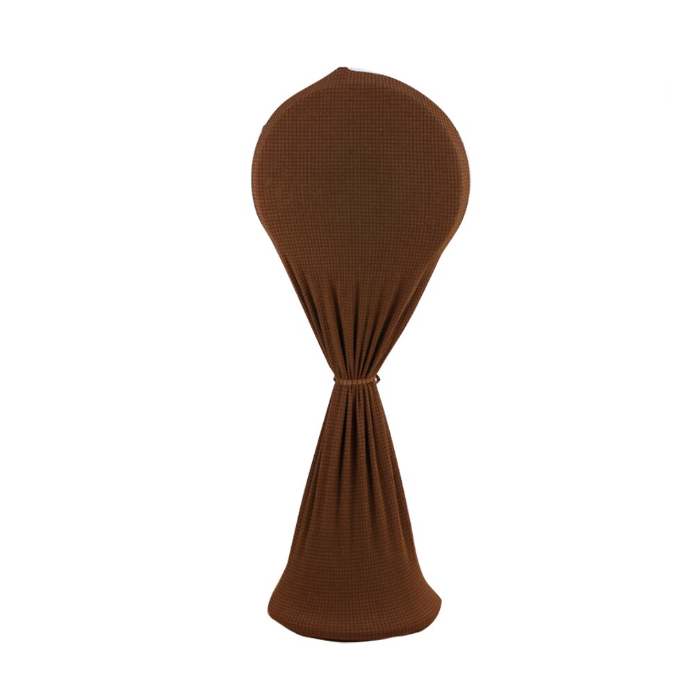 Dust Prevention Electric Fan Cover Desk Floor Fan ... – Grandado