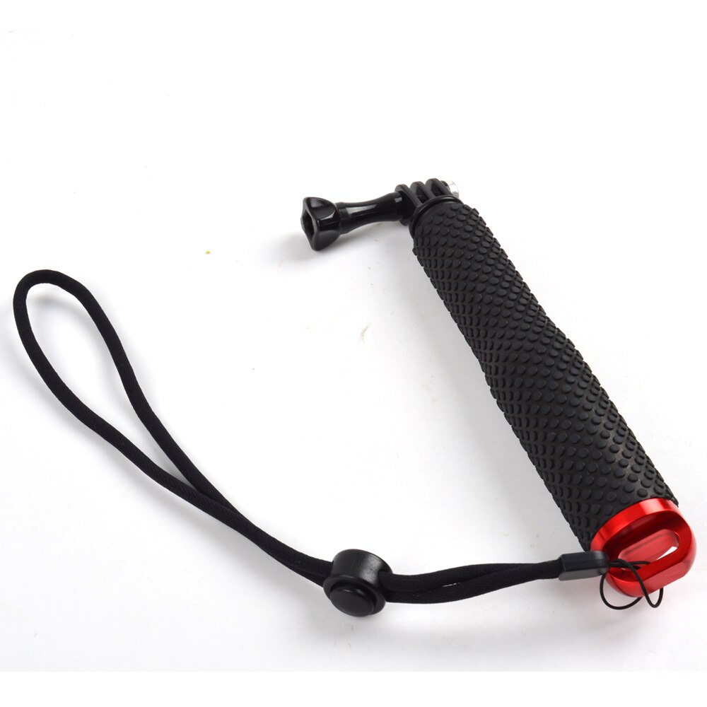 For GoPro Aluminum Extendable Pole Selfie Stick Te... – Grandado