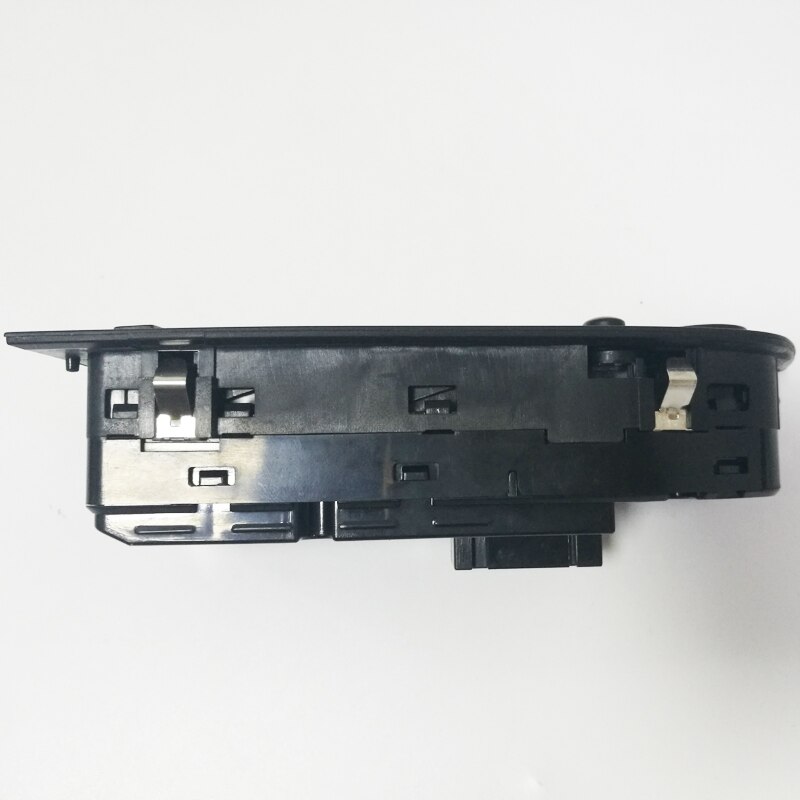 61319217332 Electric Window Switch Mirror Control ... – Grandado