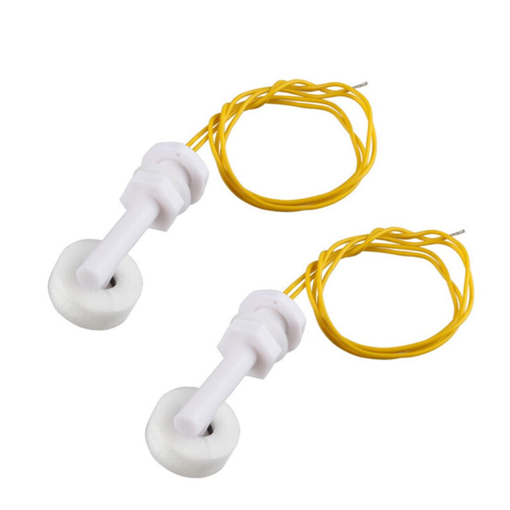 Right Angle Float Switch Tank Pool Water Level Liq... – Vicedeal Right Angle Float Switch Tank Pool Water Level Liq... – Vicedeal