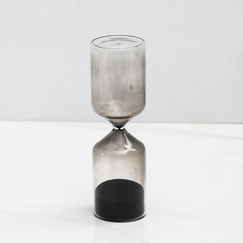 5/15/30 minutters moderne enkelhed timeglas timer ... – Vicedeal