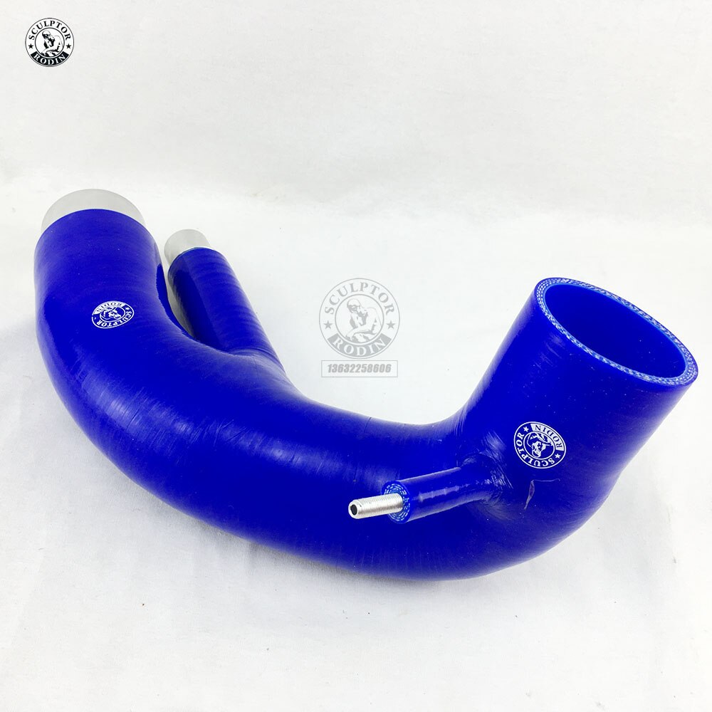 Silicone Inlet Turbo Intake Hose For MAZDA Mazdasp... – Grandado