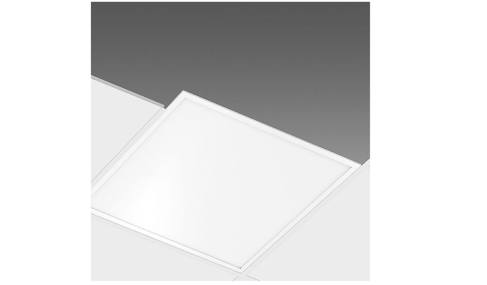 Disano fosnova 22184371-00 eco 3560lm 34w 4000k co... – Grandado