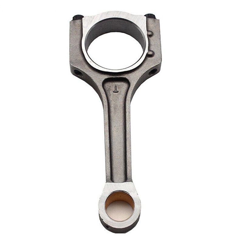 Car Engine Connecting Rod 23510-2G440, 23510-2G430... – Vicedeal