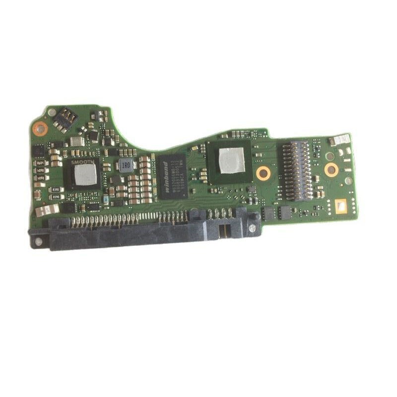 Voor Seagate Desktop Harde Schijf Printplaat/10083... – Grandado