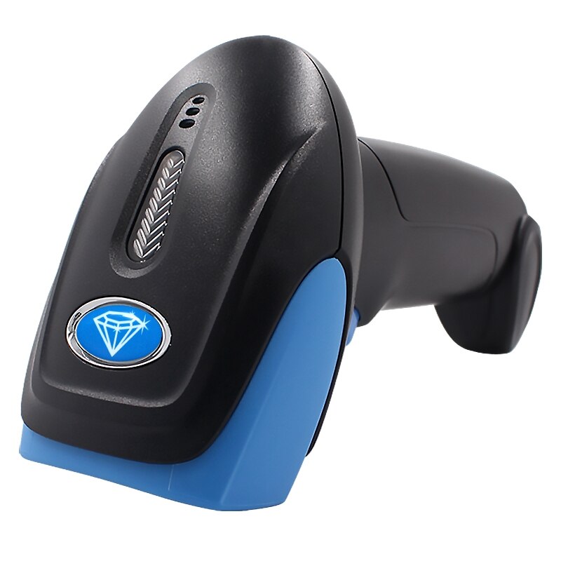 M7 2d scanner de código de barras qr matriz de dad... – Grandado