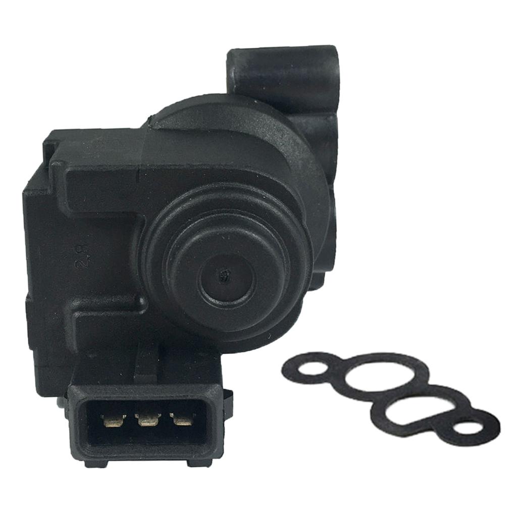 Idle Air Control Valve Past Hyundai 3515022600 403... – Grandado