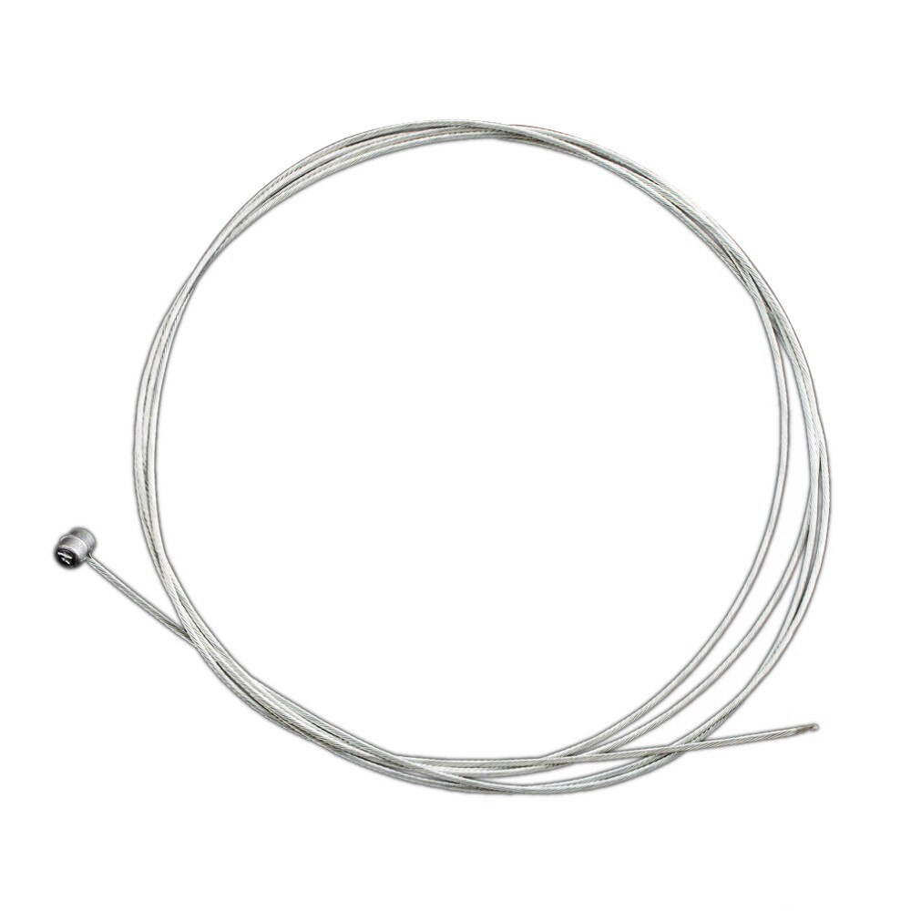 Universal Mtb Road Bike Bicycle Inner Brake Cable ... – Grandado
