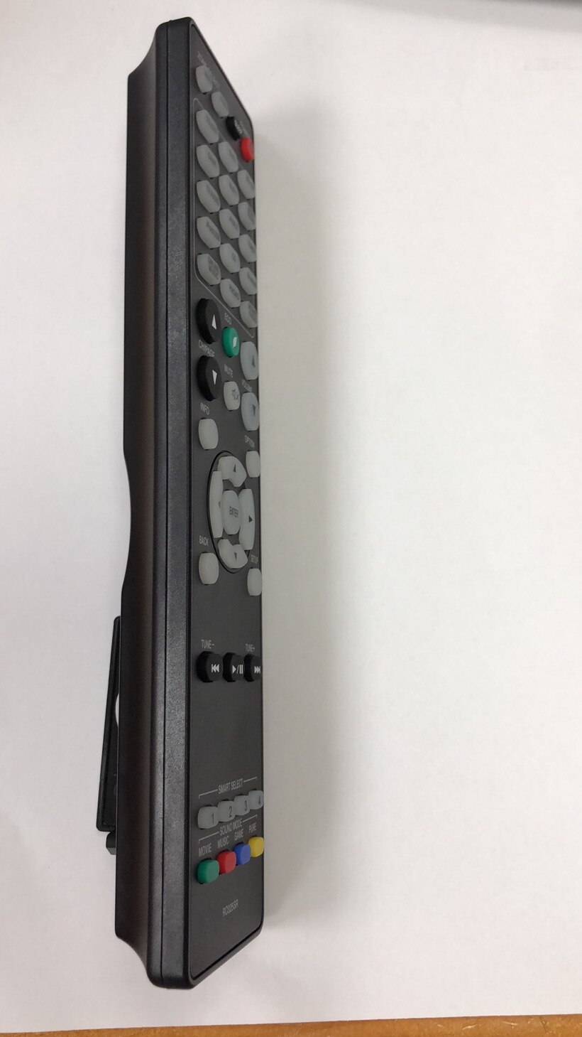 NEUE FÜR Marantz SR1505 1506 1507 SR5007 5008 5009... – Grandado