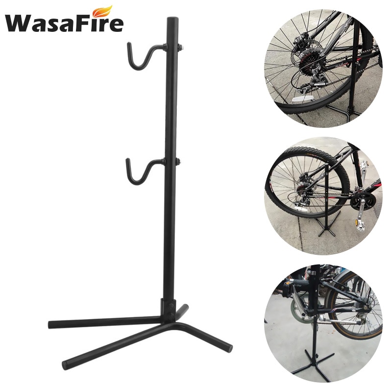 Boom Vorm Fiets Display Vloer Rack Verstelbare Met... – Grandado