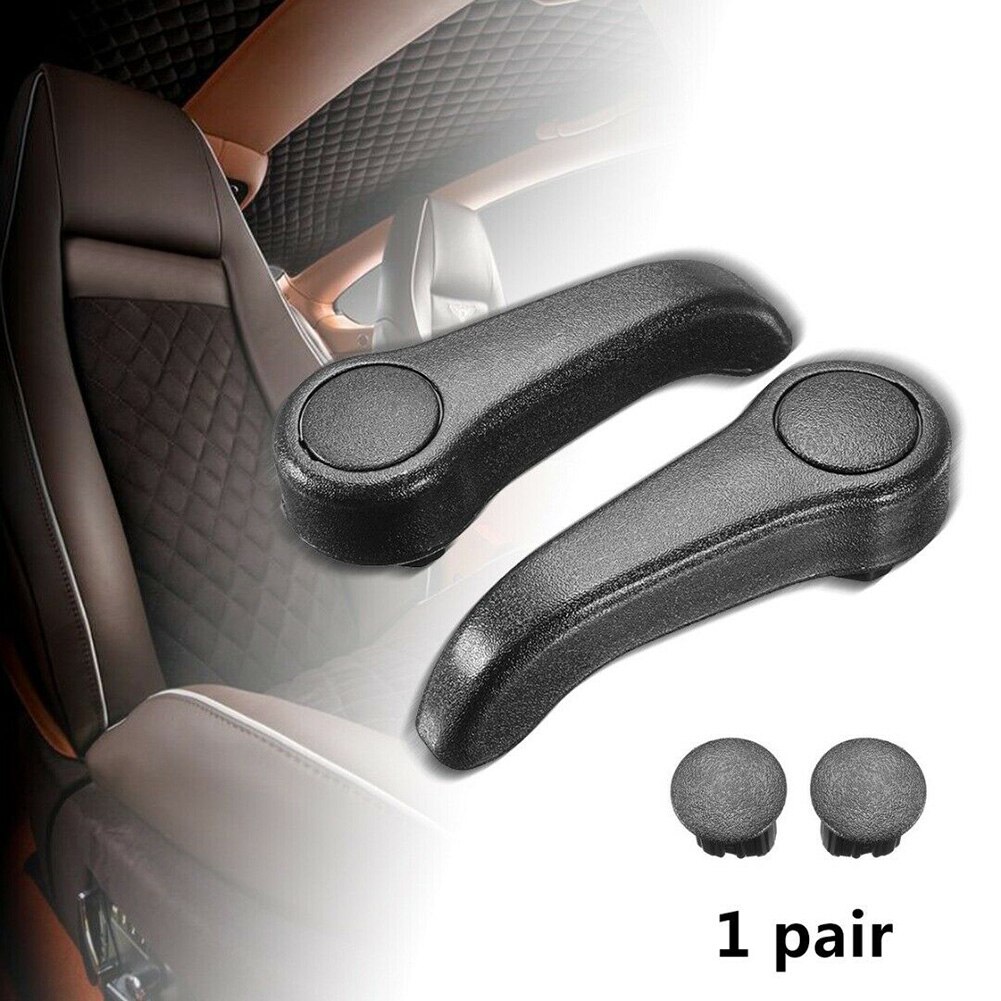 Left Seat Adjust Lever Replacement Seat Adjustment... – Grandado