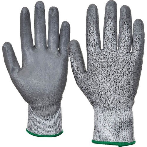 Cut-Resistant Work Glove – Grandado