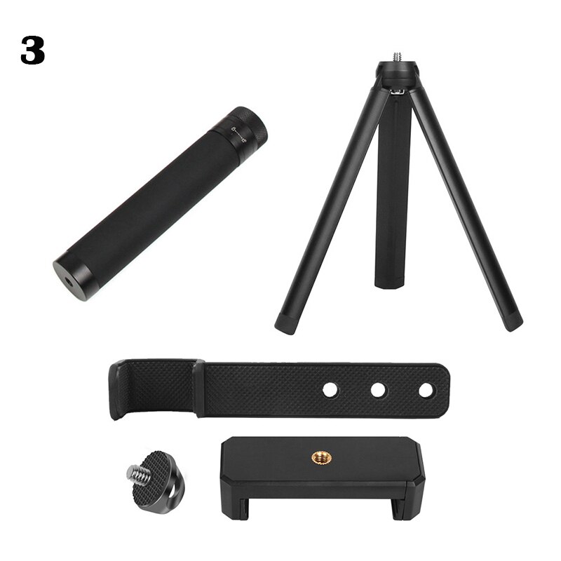 Universal Mini Camera Statief Mobiele Telefoon Sta... – Grandado