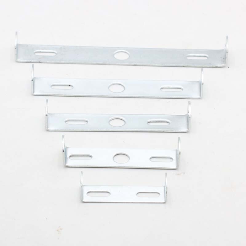1.5MM Thickness Wall Ceiling Mounting Bracket Leng... – Grandado