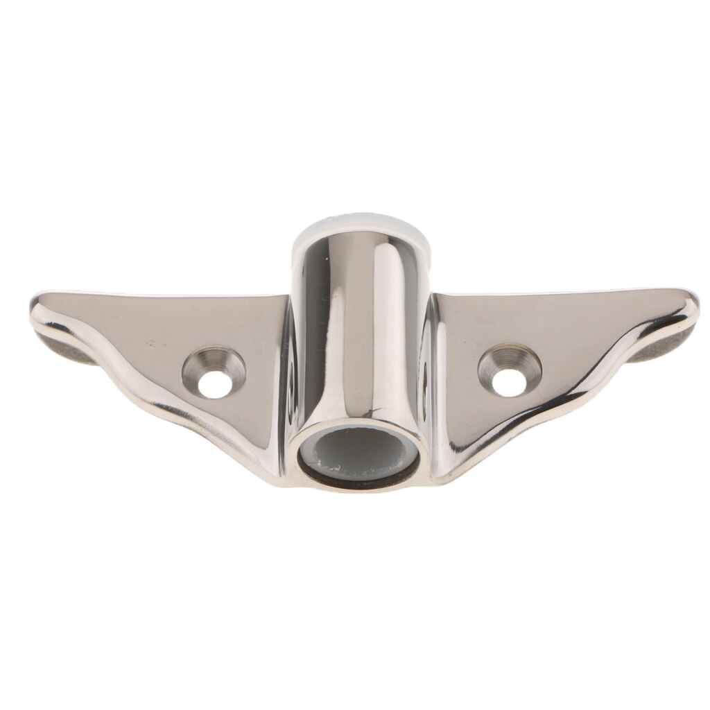 Stainless Steel Rowlock Sockets 100mmx35mm for Yac... – Grandado