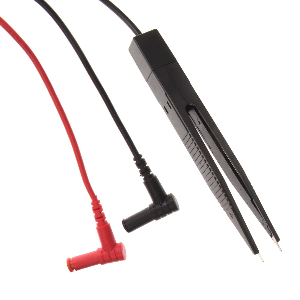 70Cm Smd Smt Chip Test Clip Lead Probe Digitale Mu... – Grandado